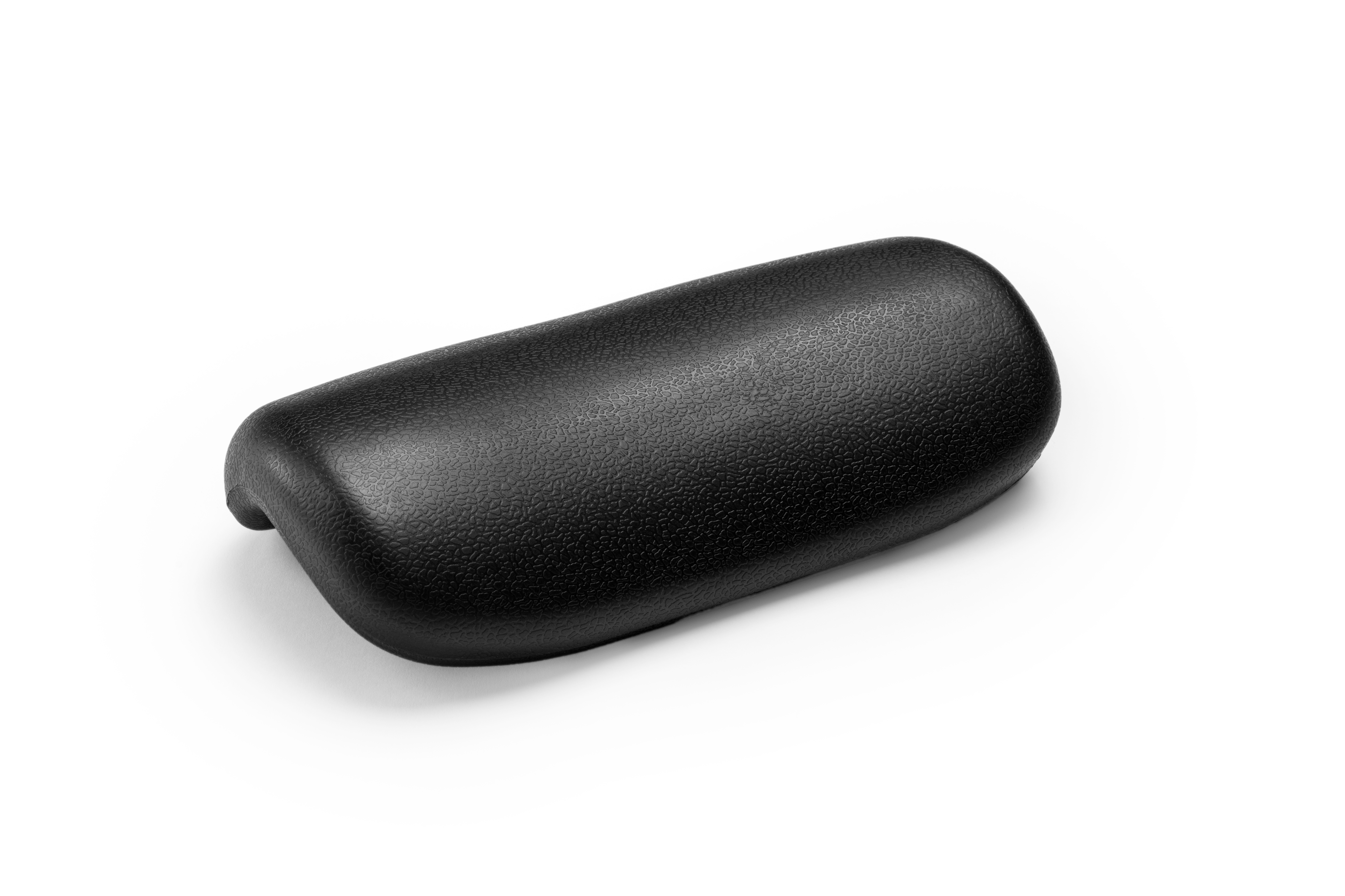 Tetiera cada de baie A4 | Fibrex Shop